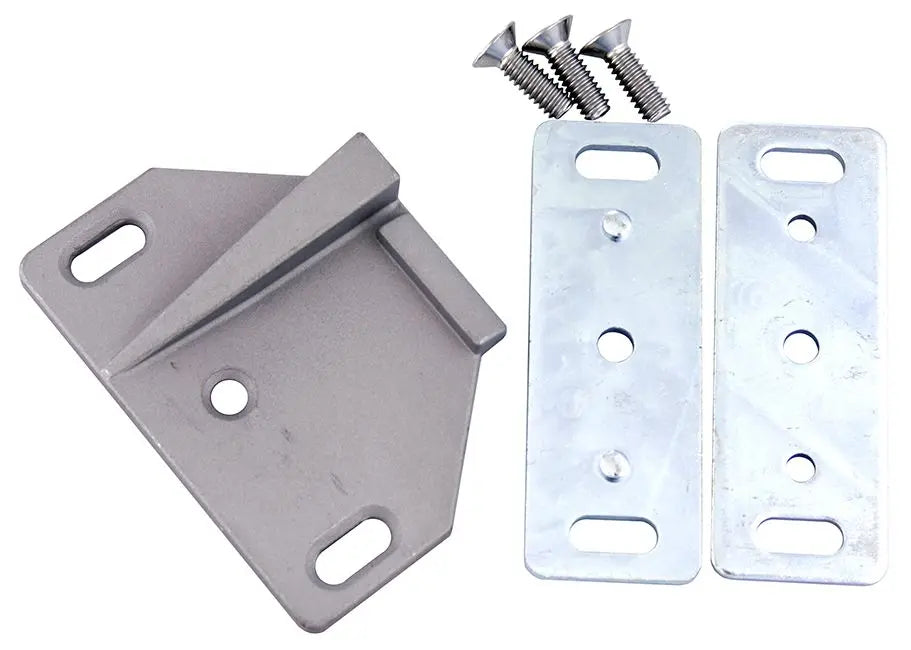 Marks USA M9900-DDS/32D Double Door Strike for M9900 Series Panic ...