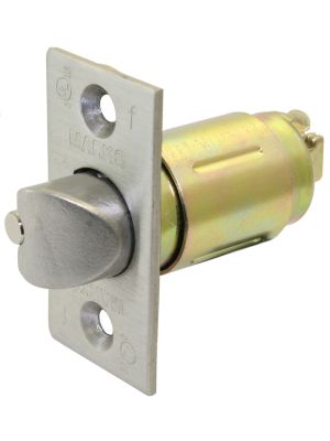 Kaba Simplex 1000 Series Cipher Lock | Security Supply Direct
