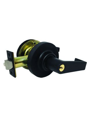 Kaba Simplex 1000 Series Cipher Lock | Security Supply Direct