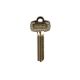 Kaba Ilco 1646R Key Blank for USPS-L-1172C, C9100, C9200, D4301 ...
