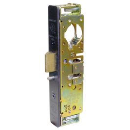 Adams Rite 4900 Heavy Duty Deadlatch | Security Supply Direct