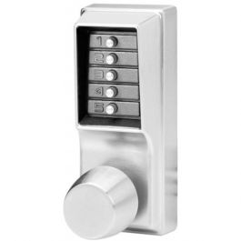Kaba Simplex 1000 Series Cipher Lock | Security Supply Direct