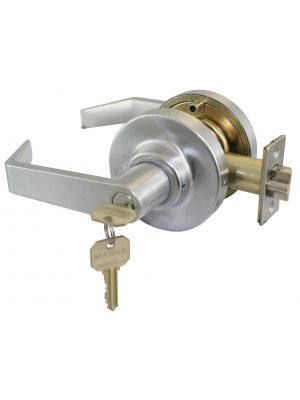 Levers - Locks | Security Supply Direct