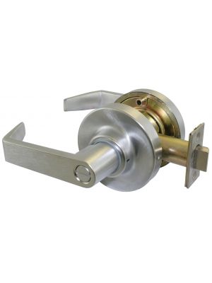 Levers - Locks | Security Supply Direct